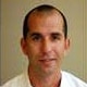 Testimonials, What Our Clients Say About Household Inspection Team